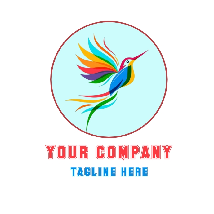 madaraka logo Template | PosterMyWall