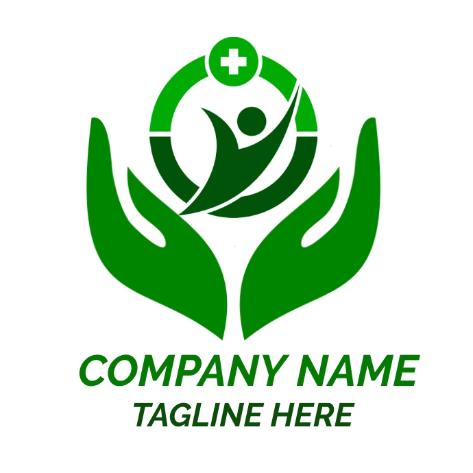 madical logo Template | PosterMyWall