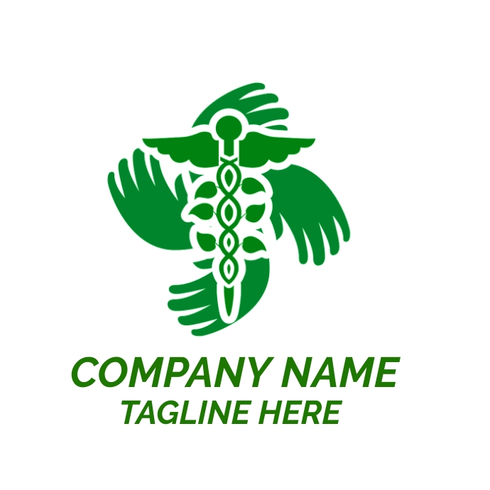 madical logo Template | PosterMyWall