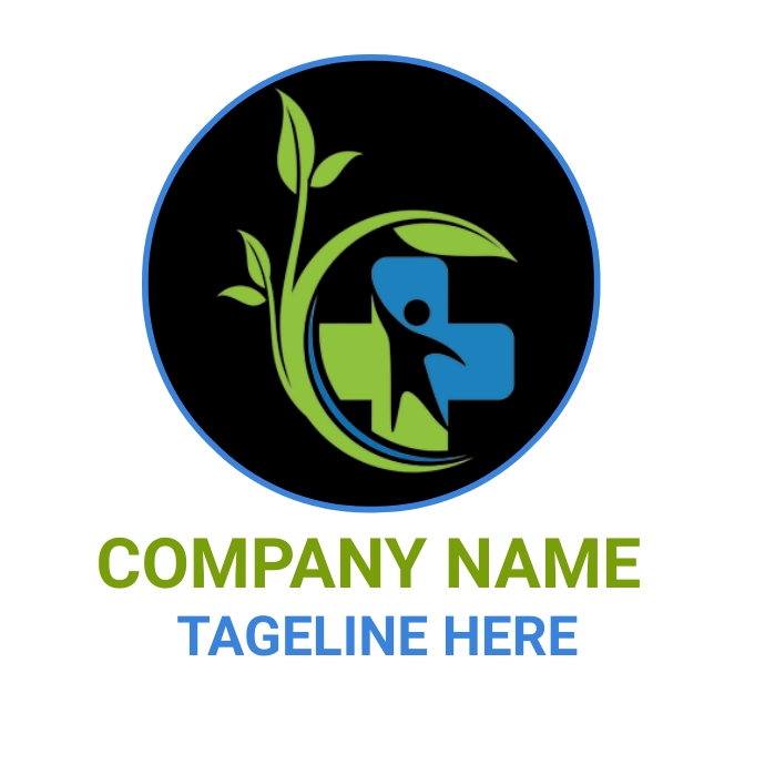 madical logo Template | PosterMyWall