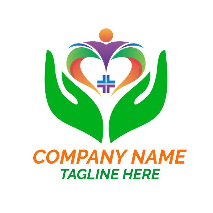 madical logo Template | PosterMyWall
