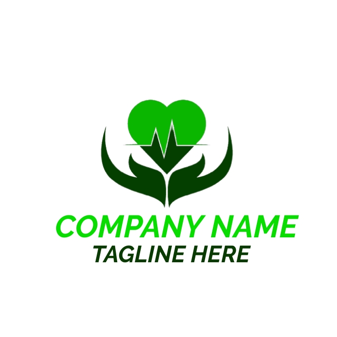 madical logo Template | PosterMyWall