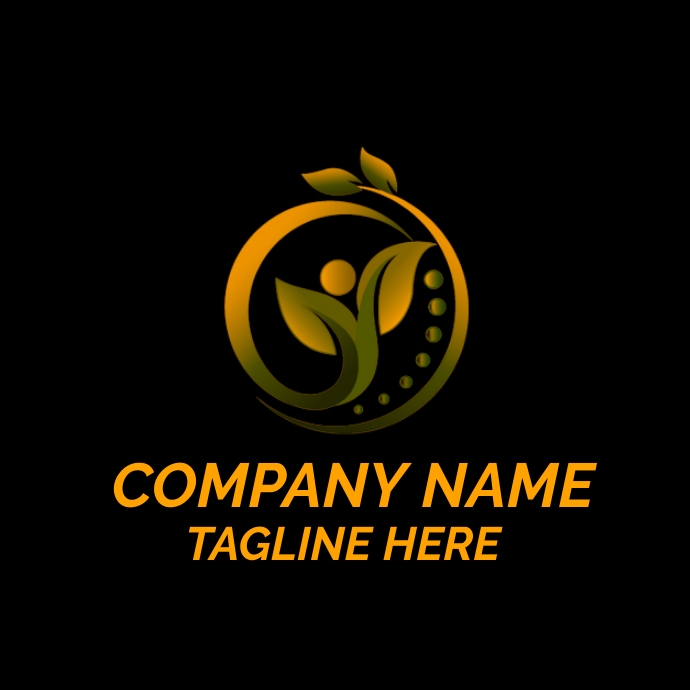 madical logo Template | PosterMyWall