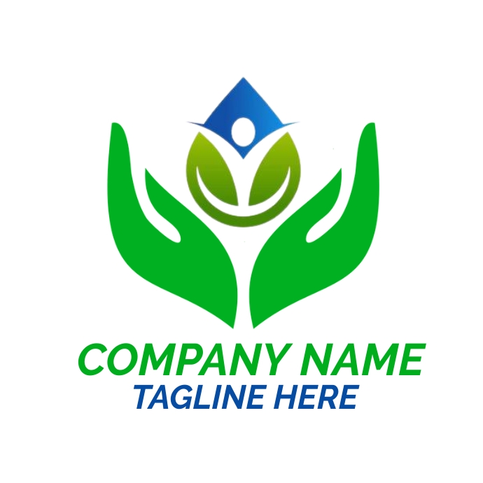 madical logo Template | PosterMyWall