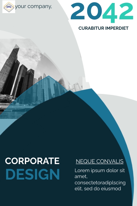 Magazine coss (1) Template | PosterMyWall