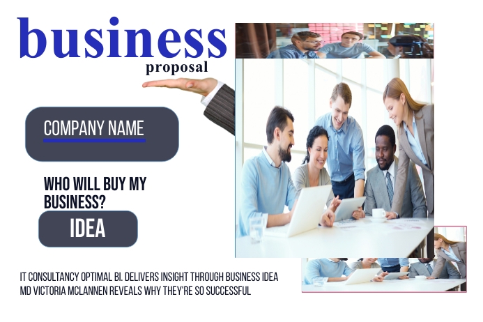 Copy of Magazine cover (50) | PosterMyWall