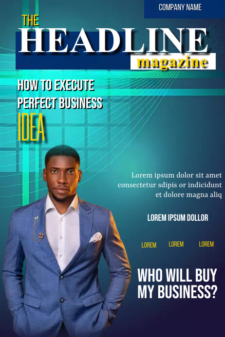 This Design Template is not available | PosterMyWall