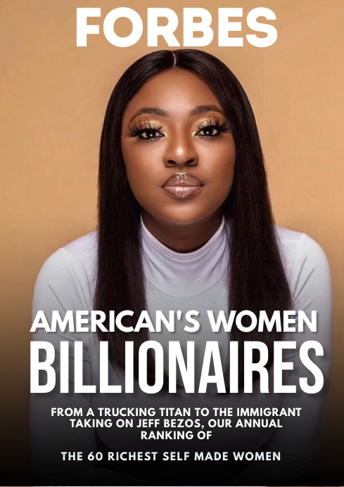 Forbes Magazine Cover Template Daily Dozen | Forbes: Nevada Sustains