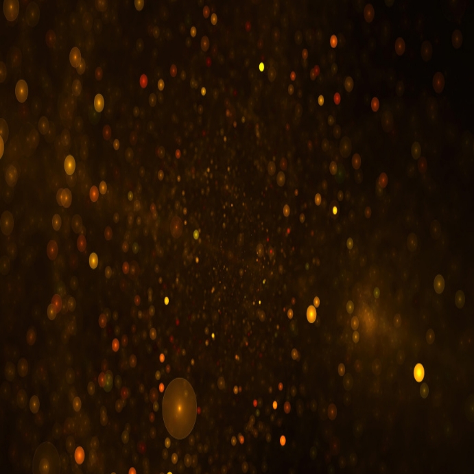 Magical background design flyer Template | PosterMyWall