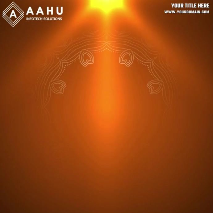 Plantilla de Maha shiv ratri | PosterMyWall