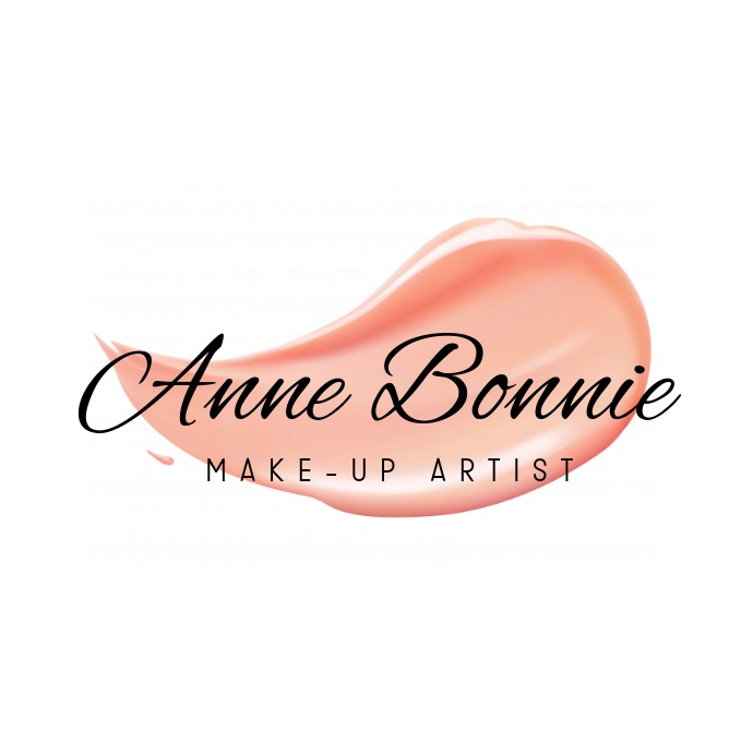 make up and fashion logo template design | PosterMyWall