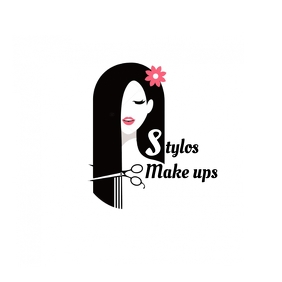 Make up logo Template | PosterMyWall