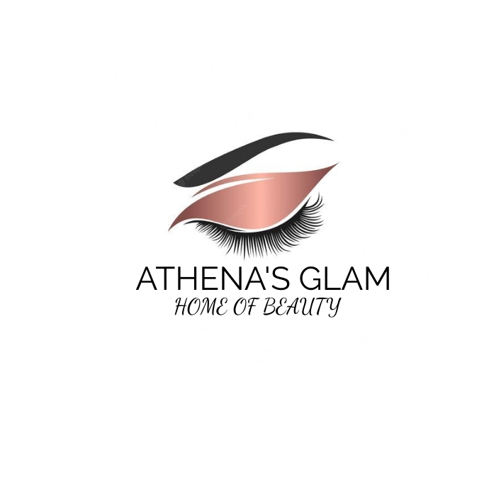 makeup logo Template | PosterMyWall