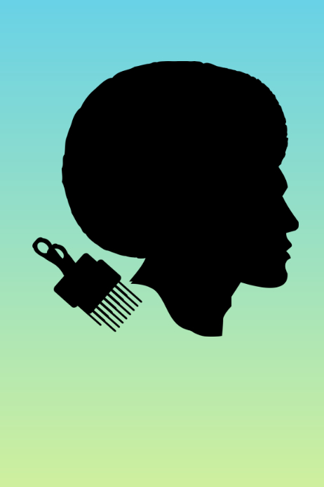 Soul Brother Template | PosterMyWall