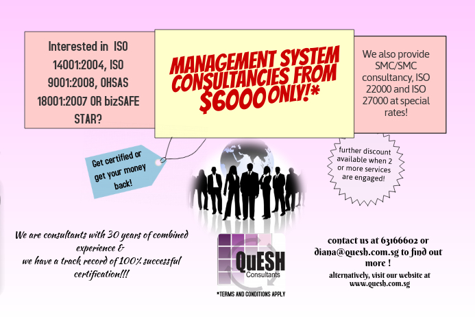 Copy of A New Poster (copy) | PosterMyWall