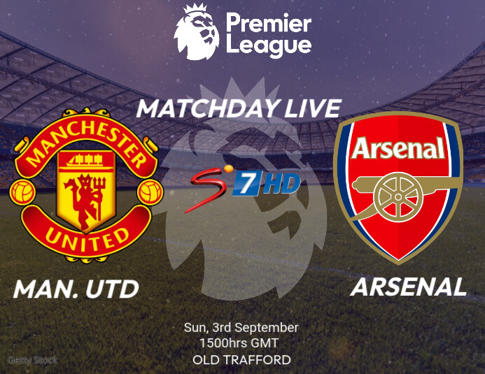 Manchester united Template | PosterMyWall