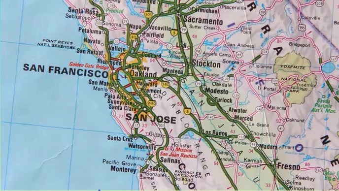 map location road and earth Template | PosterMyWall