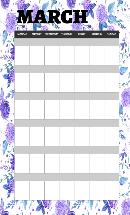 This Design Template is not available | PosterMyWall