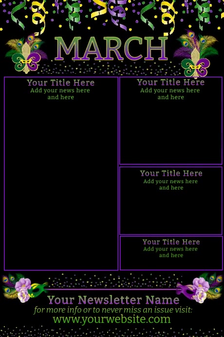 This Design Template is not available | PosterMyWall