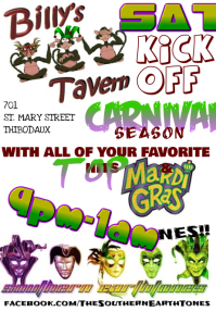 70+ monkey flyer Customizable Design Templates | PosterMyWall