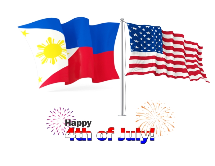 MARIFE Mendoza Template | PosterMyWall