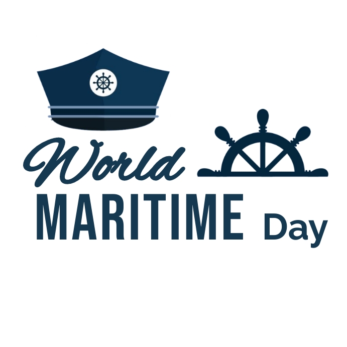 Marine Flyers Template | PosterMyWall