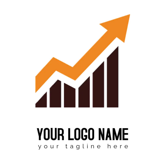 Market Investment Share Template | PosterMyWall