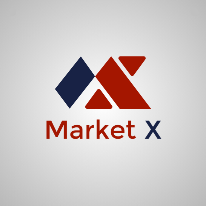Market X Template | PosterMyWall