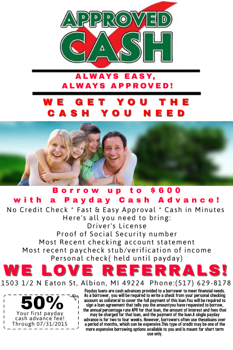 marketing and advertising Template | PosterMyWall