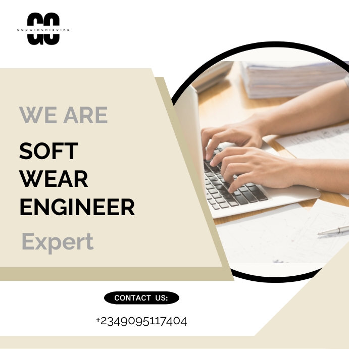 MARKETING Template | PosterMyWall