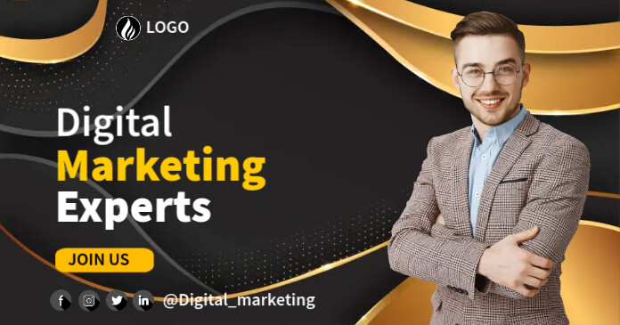 Copy of Marketing | PosterMyWall