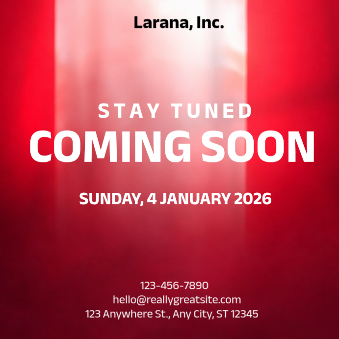 marketing flyer advertising flyer Template | PosterMyWall