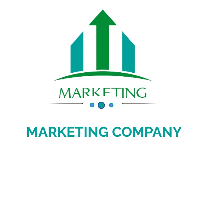 MARKETING LOGO,INSTA POST,LOGO POST,LOGO DESI Template | PosterMyWall