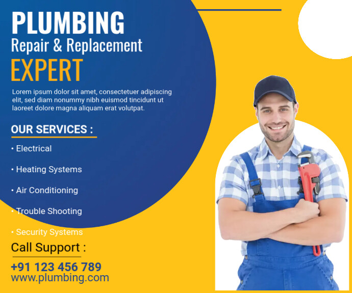 Marketing posters, Template | PosterMyWall