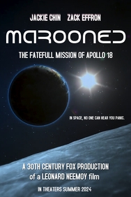 Theatre Acting Classes flyer template | PosterMyWall