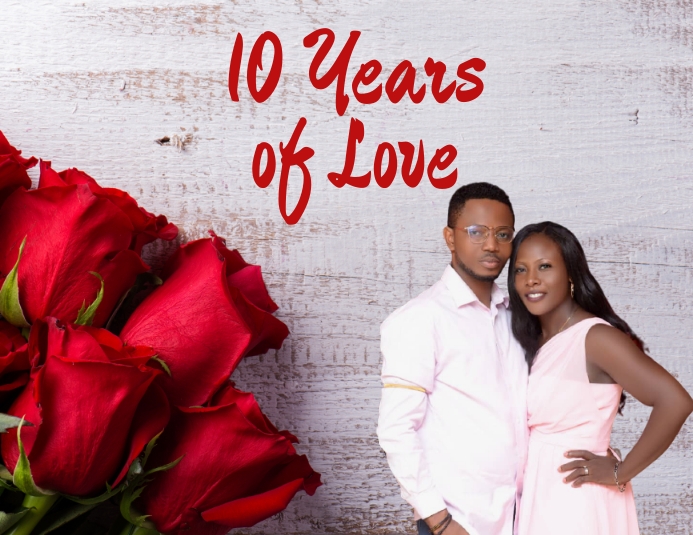 Copy of Marriage (1) | PosterMyWall