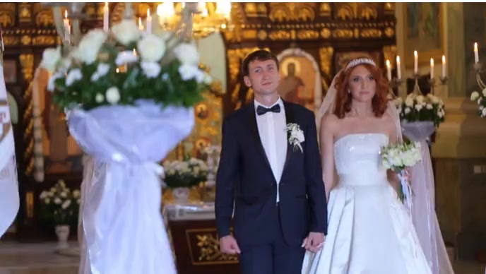 marriage and anniversary Template | PosterMyWall