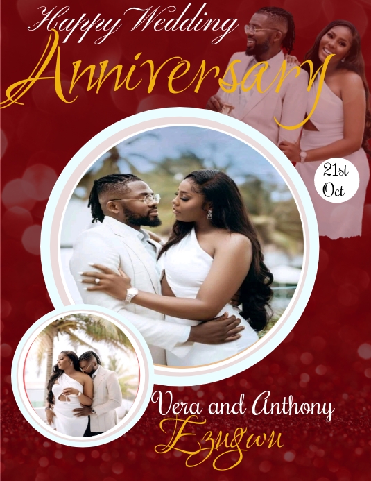 Marriage designs Template | PosterMyWall