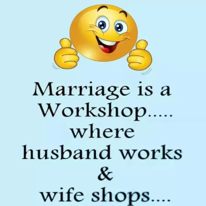 Marriage quote Template | PosterMyWall