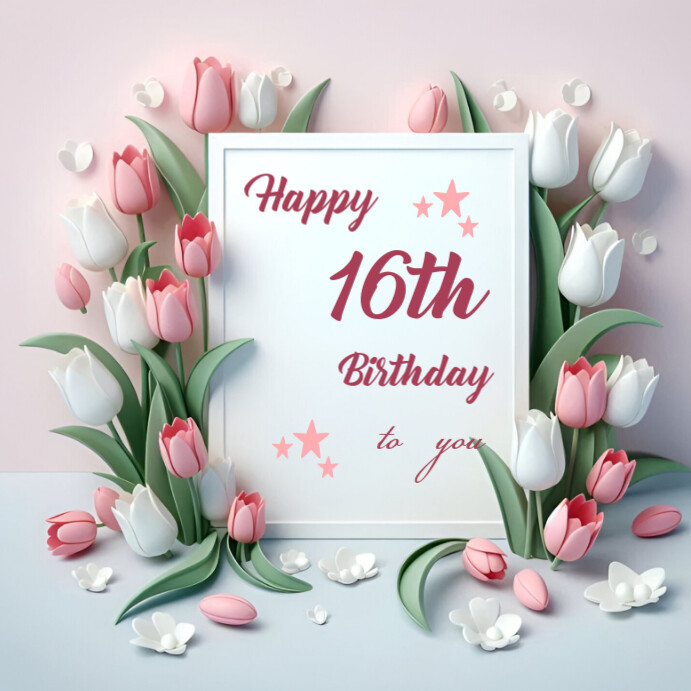 marrich card festivel desing flyer desgin birthday desgin Template ...