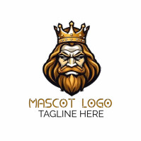 Momos logo Template | PosterMyWall