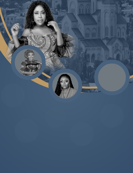 This Design Template is not available | PosterMyWall