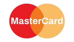 Mastercard Template | PosterMyWall