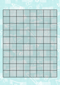 Customizable Design Templates for mathematics day | PosterMyWall