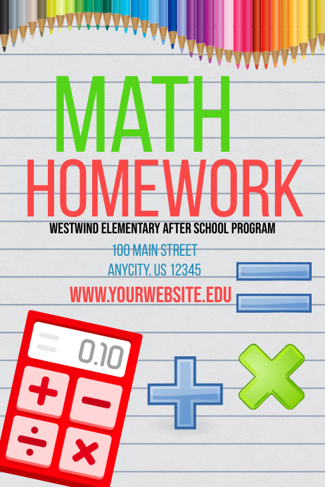 Homework Help Free Math Top 10 Free Maths Homework Help Sites And Apps Homework Help Free Math Top 10 Free Maths Homework Help Sites And Apps