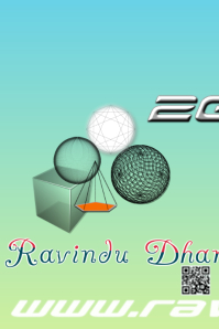 3,560+ math club poster template Customizable Design Templates ...