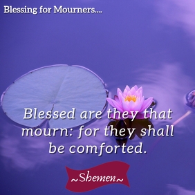 80+ mourning Customizable Design Templates | PosterMyWall