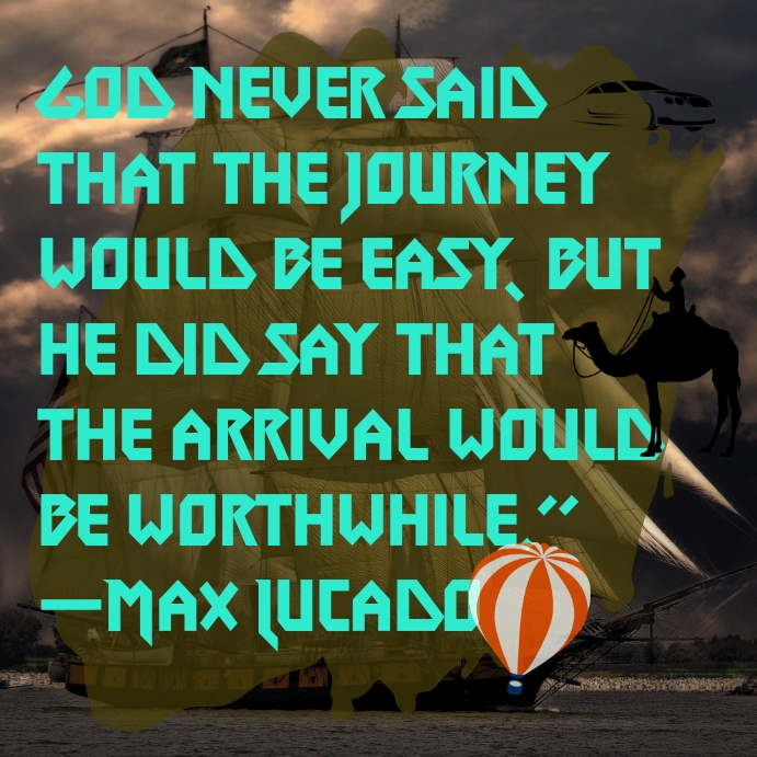 max Template | PosterMyWall