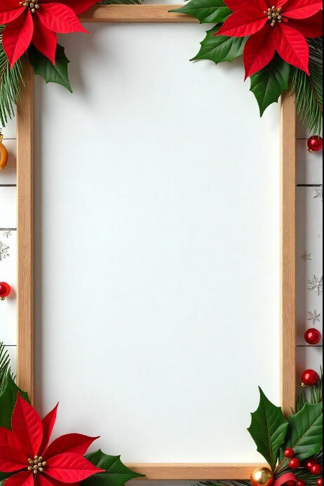 Copy of Maximalist Beautiful Design Frame Poster | PosterMyWall