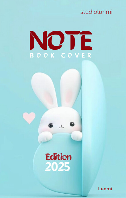 Maximalist Book Cover Wattpad Cover Template | PosterMyWall